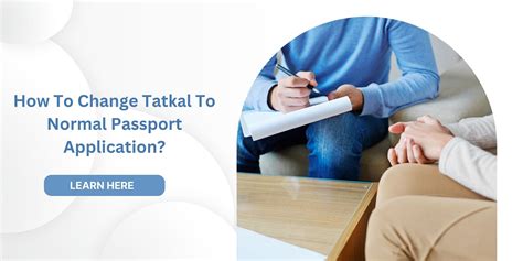 Understanding Passport Police Verification A Step By Step Guide By