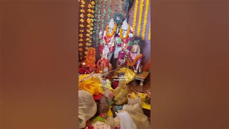 जय हो भगवान सेम नागराजा 🚩🙏 Semnagraja Culture Temple Youtube