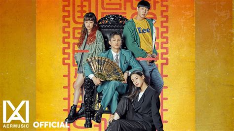 Playlist 미남당 Ost 전곡 Mv모음 Zip Youtube