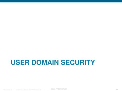 Ppt 3gpp Lte Security Session 2 Lte Security Architecture Fundamentals Powerpoint