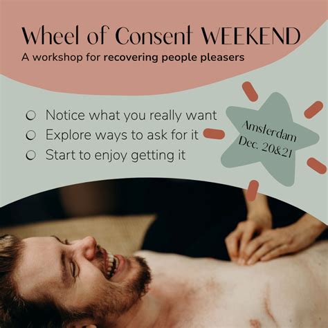 Hipsy Platform Voor Verbinding En Persoonlijke Ontwikkeling