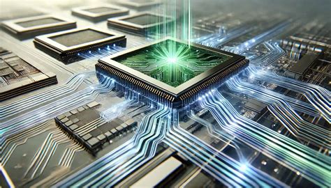 B Aiデータセンターの救世主か？ Softbankとintel、東大が共同で「hbm代替」次世代メモリ開発会社「saimemory」を