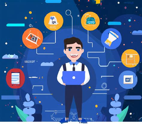 2023 Top Trending High Paying It Career Paths By Trinmar Boado Medium