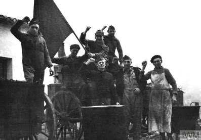 Methods In Motion Clashing Loyalties OpenLearn Open University
