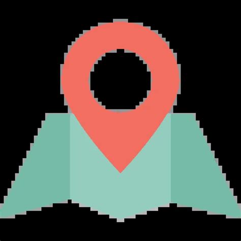 Plotter Paper Roll Sizes Complete Guide For Printing Projects