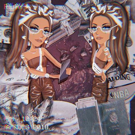 Pin By Chloe Msp On Msp Edits