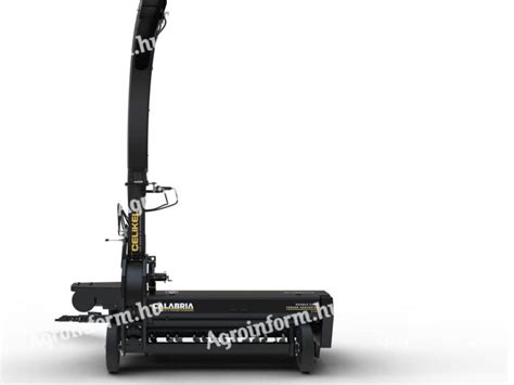 Agricultural Machine Tool Marketplace