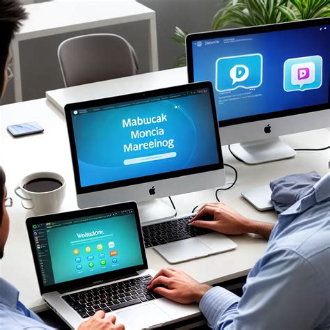 Tópico Em Alta Tudo O Que Você Precisa Saber Sobre Marketing Digital