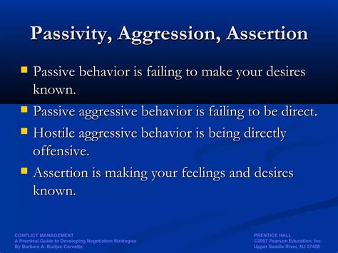 19 Assertion And Negotiation Tool To Conflict Mgmt Ppt 19 Assertion And Negotiation Tool To Conflict Mgmt Ppt