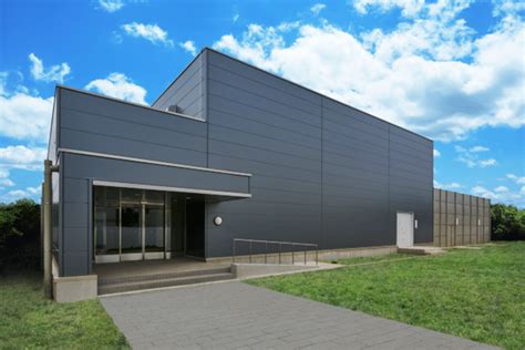 HPE To Build AI Supercomputer For Japan S AIST DCD