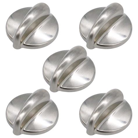 Top 10 Generic Whirlpool Stove Knobs Replacement Home Previews