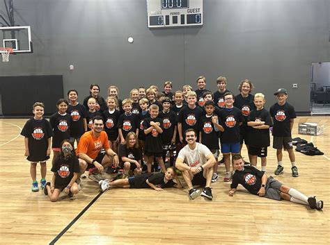 Bball Games Developmental Youth Basketball League