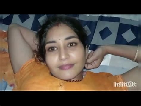 Pussy Licking Video Of Indian Hot Girl Indian Beautiful Pussy Eating By Her Babefriend XVIDEOS COM