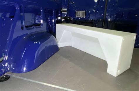 Top Picks Best Van Water Tanks Of To Keep You Hydrated