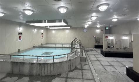 대중 목욕탕 오마이포토