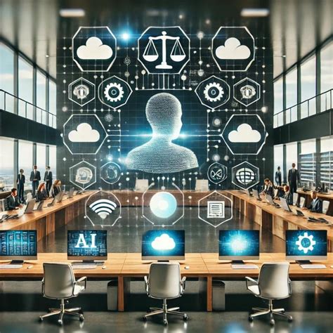 Innovative Computing Systems Inc On Linkedin Exploring The Lesser Discussed Findings In The