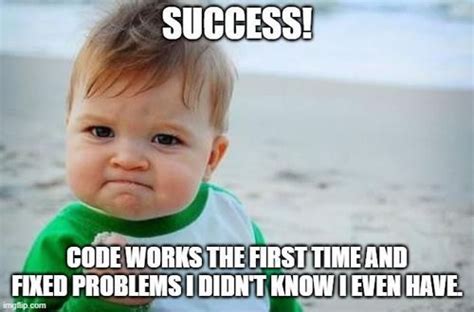james phoenix on linkedin understandingdata programmerhumour dev