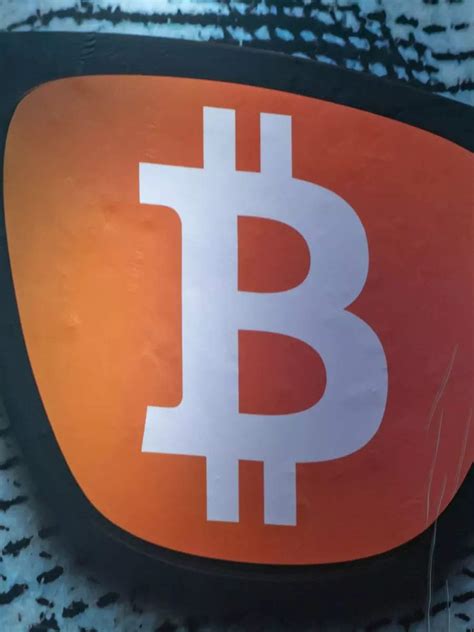 Bitcoin Hits 2 Year Low Whats Behind The Bloodbath In Crypto Markets