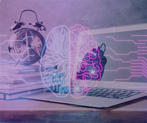 A Step By Step Guide To Hosting Ai Powered Brainstorming Sessions