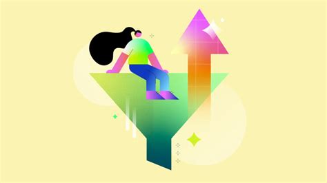 9 Strategies To Achieve A Higher Conversion Rate Ecommerce Fastlane