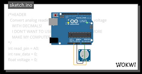 MEGN200 F24 FloathMath InClassDemo Copy Wokwi ESP32 STM32 Arduino