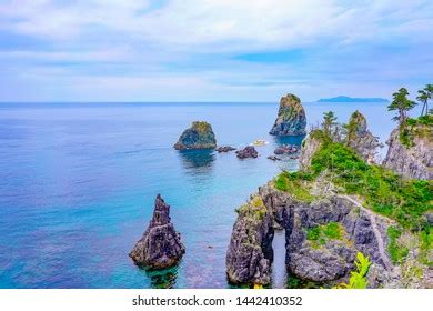 66 Omijima Island Images Stock Photos Vectors Shutterstock