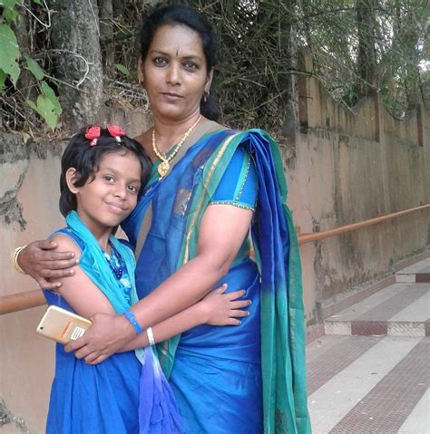 Kripa Radhakrishnan Home Facebook