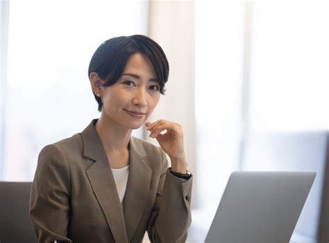 経理の年収はいくら？上げる方法や必要なスキルや資格を解説 ｜beet Agent