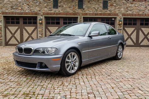 Bmw 328i E46 Market Classic Com
