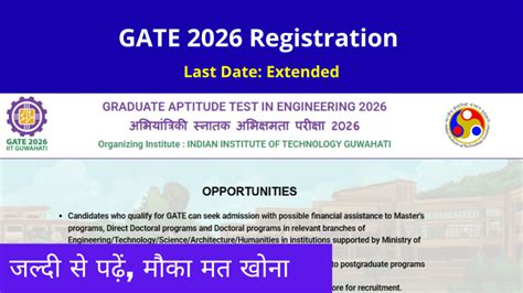 कोडिंग कैसे सीखें Coding Kaise Sikhe How To Learn Coding Latest