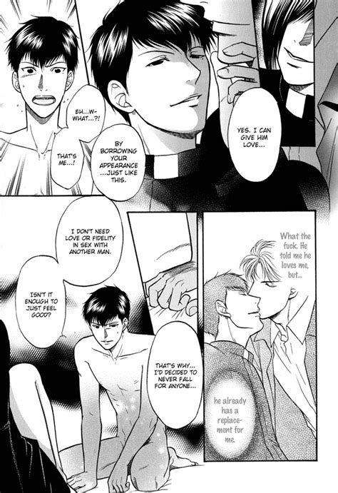 Kodaka Kazuma Sex Therapist Eng Page 7 Of 7 Myreadingmanga
