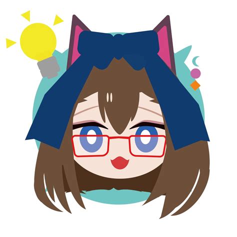 猫人間 Nekonin72 さんのイラスト・マンガ作品まとめ 1 件 Twoucan