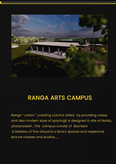 DRISYA RAJ M UD ARCHITECTURAL PORTFOLIO By DRISYA RAJ M Issuu