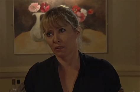 Suzy Branning Villains Wiki Fandom