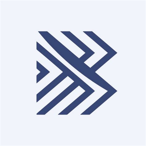 Borana Stock Price And Chart — Nseborana — Tradingview — India