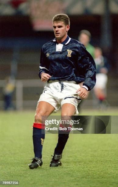 25 Thomas Durrant Photos And High Res Pictures Getty Images