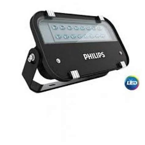 Philips LED Flood Light At Best Price In Thane By Vashi Integrated Solutions Limited ID