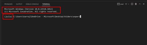 Allow To Provide Description To Environment Collection Api Issue