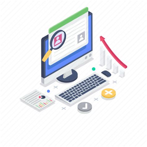 Business Research Comparative Analysis Data Analytics Online Data Portfolio Analysis