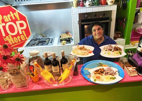 Mona Farah Une Succes Story Made In Lebanon La Tribune De Marrakech