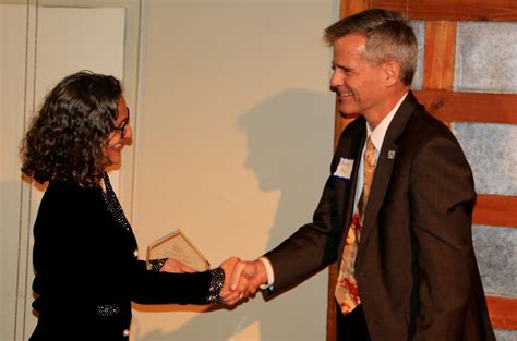 KU EECS KEDS Award Presented Electrical Engineering And Computer Science