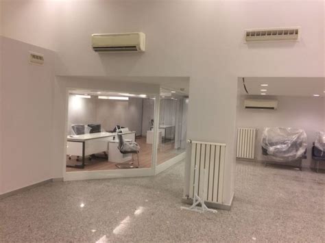 Halk Bankası Bursa Erikli Şubesi