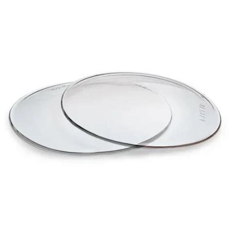 Rolled Glass At Best Price In India