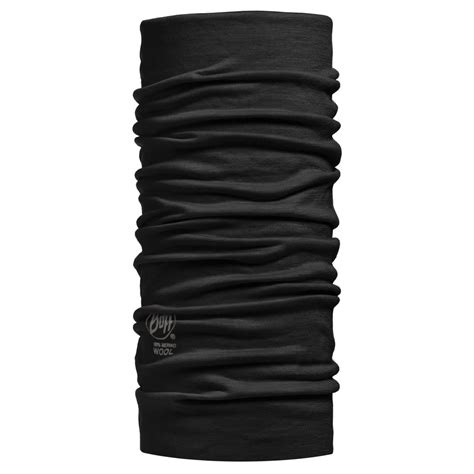 Buff Merino Wool Adult Snood Scarves Snoods And Gloves From Charles