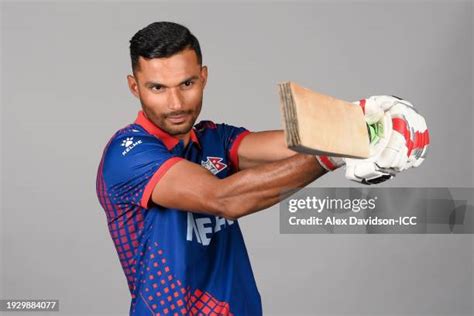 Dev Khanal Photos And Premium High Res Pictures Getty Images