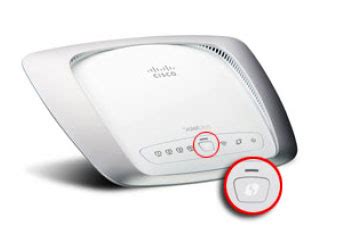 DUO WiFi Setup Guide WPS NetTALK