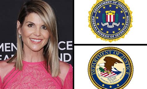 Lori Moneys Instagram Twitter And Facebook On Idcrawl