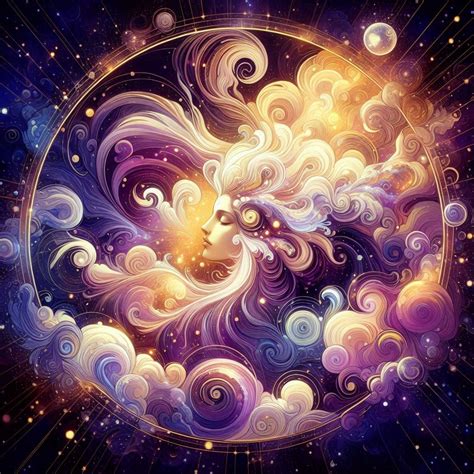 The Magic And Meaning Of The Five Elements Sanctuary Everlasting