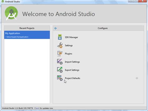 The Top Plugins For Android Studio Sitepoint