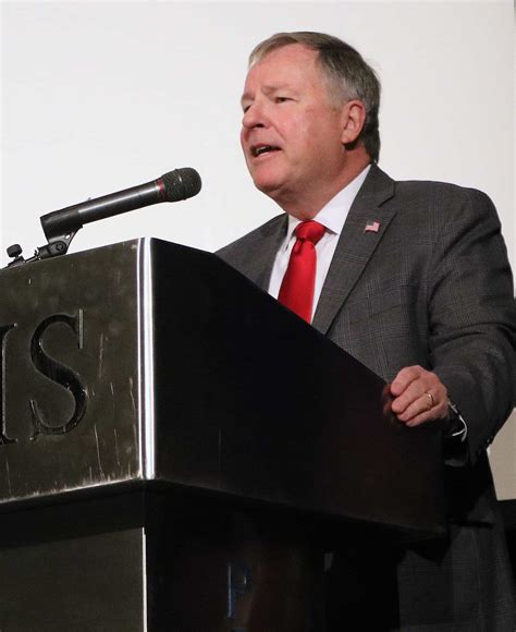 Rep Lamborn ‘i Do Not Blame Idf Wanting To Eliminate Hamas